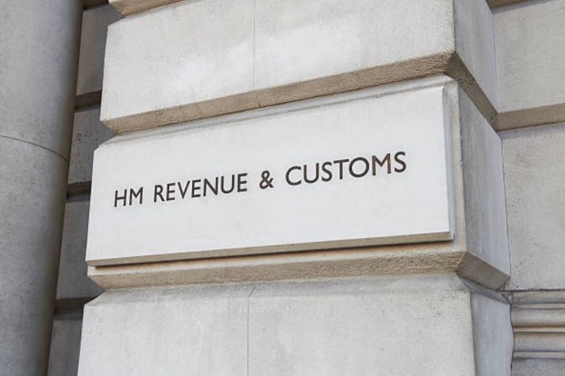 HMRC begins charging EV, petrol and diesel drivers new rate from Monday