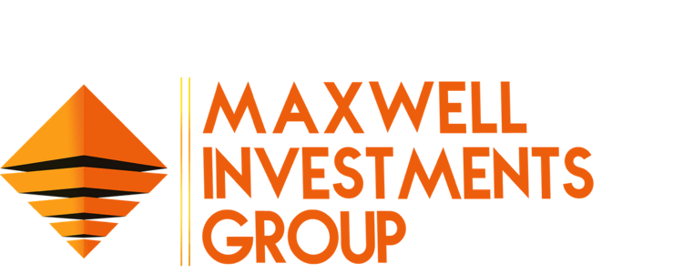 Dependency theory and condition of the poor in developing world