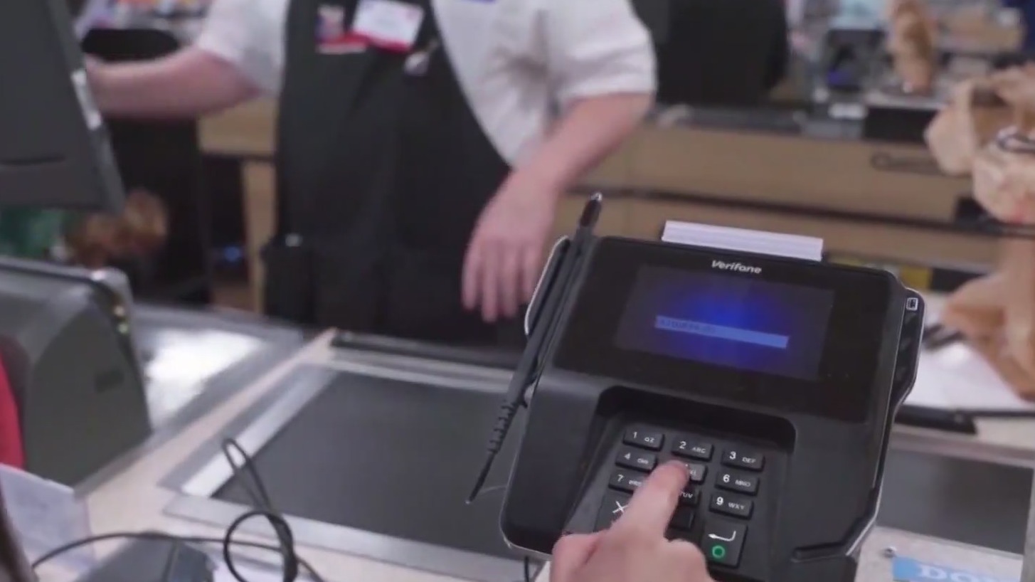 Couponing in the digital age