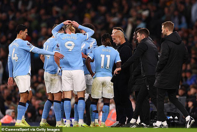 Clampdown on tactical timeouts proposed after Farke's 'fake injuries ...