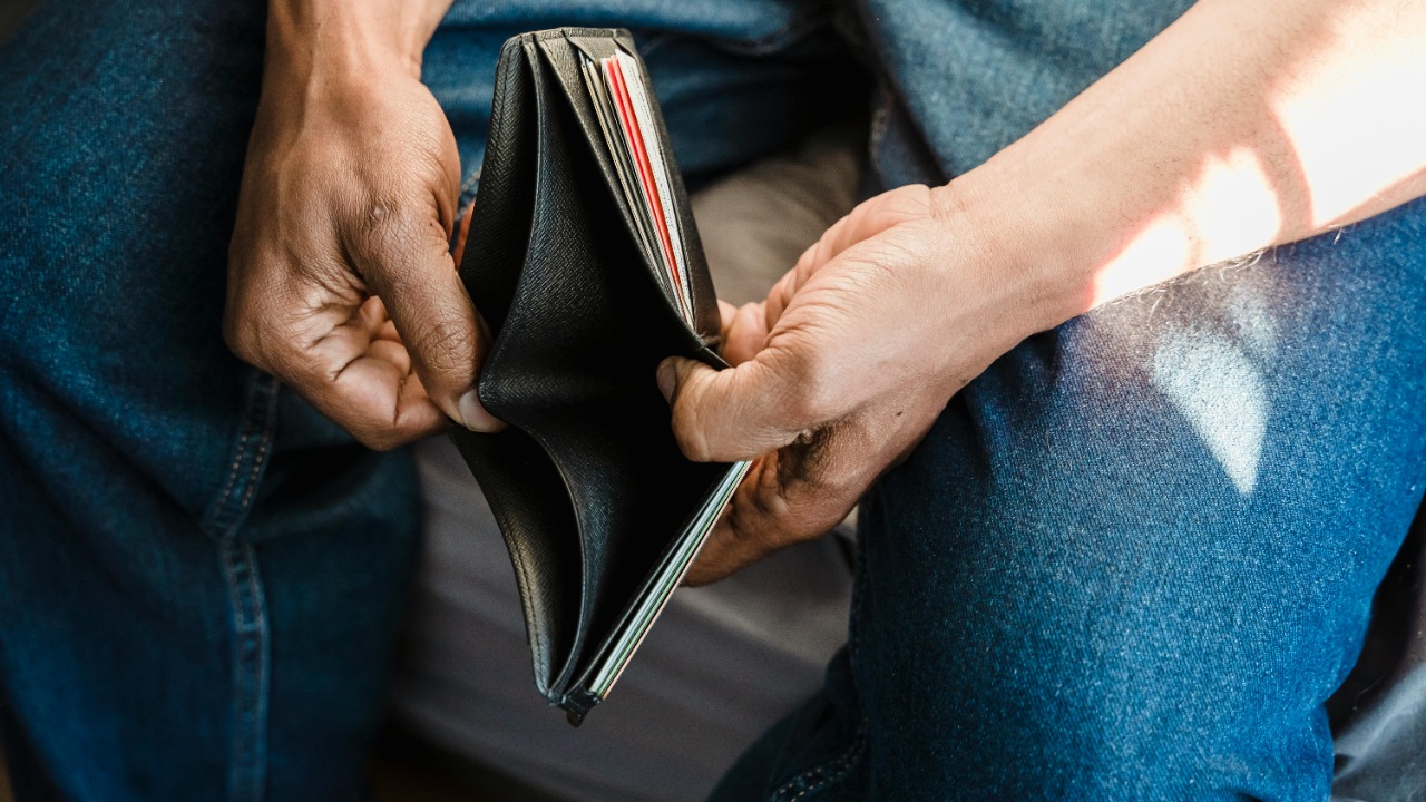 13 things that are massive rip-offs in America