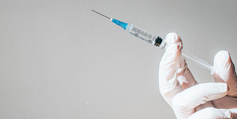 Botox resistance is rare – here’s why your injections might really stop ...