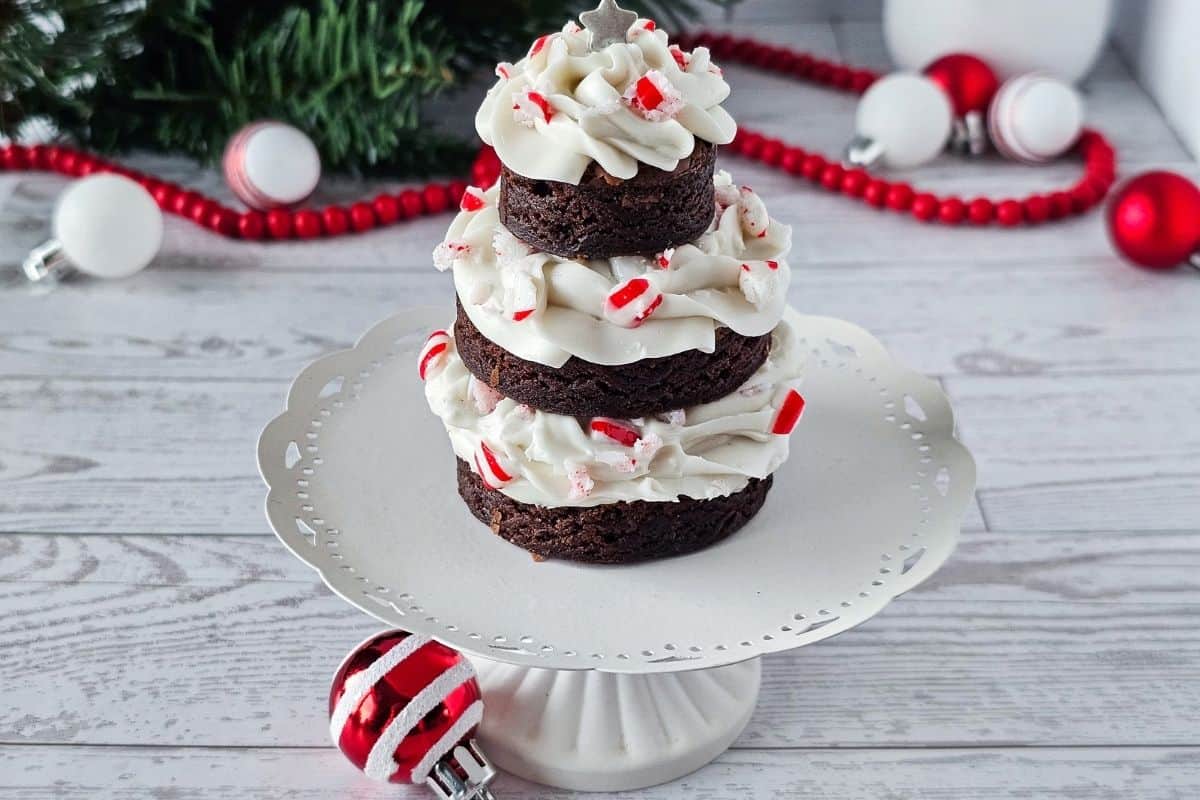 29 Christmas baking picks that keep the kitchen feeling welcoming