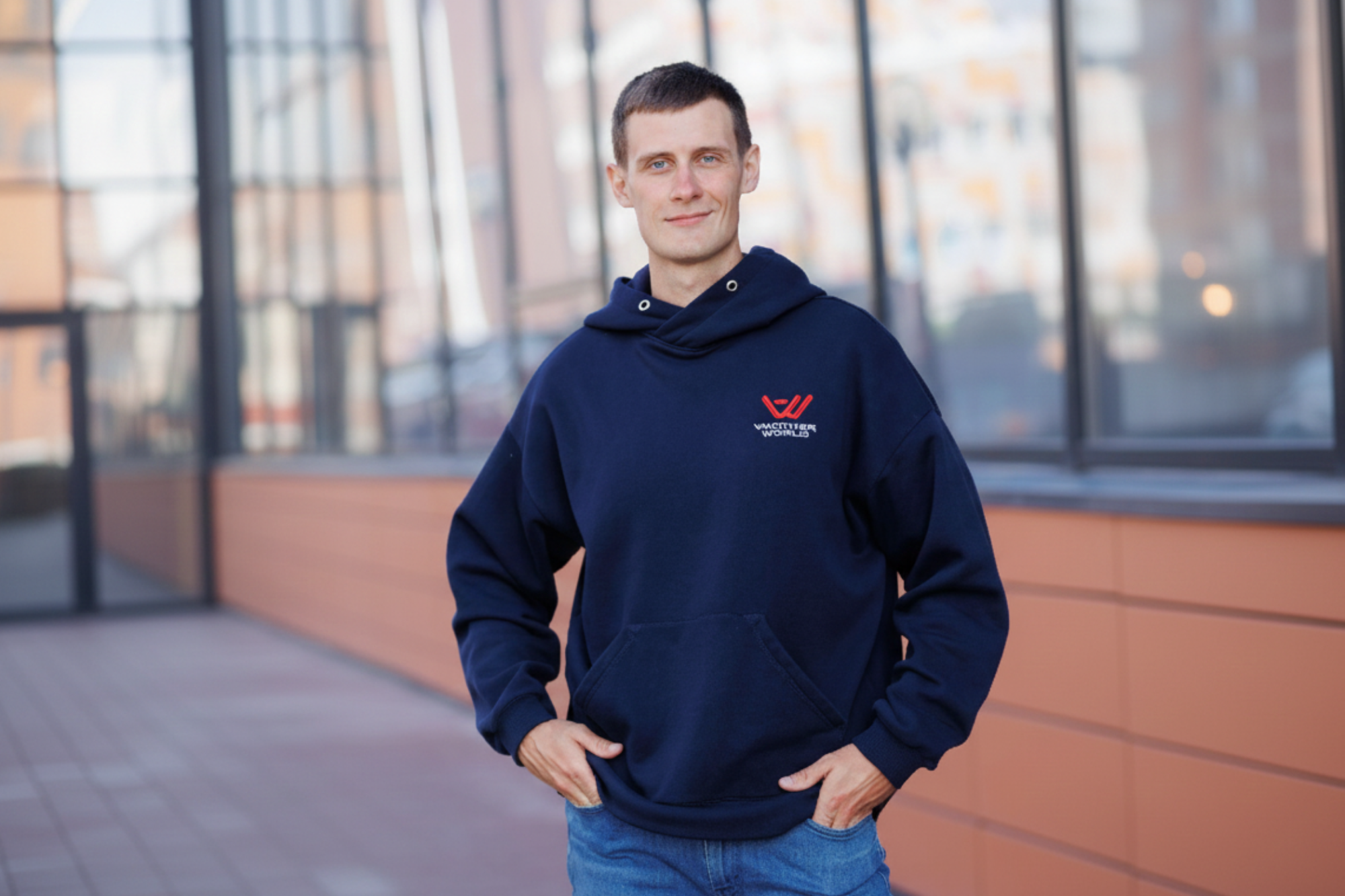 How Much Does It Really Cost to Open a VR Arena?