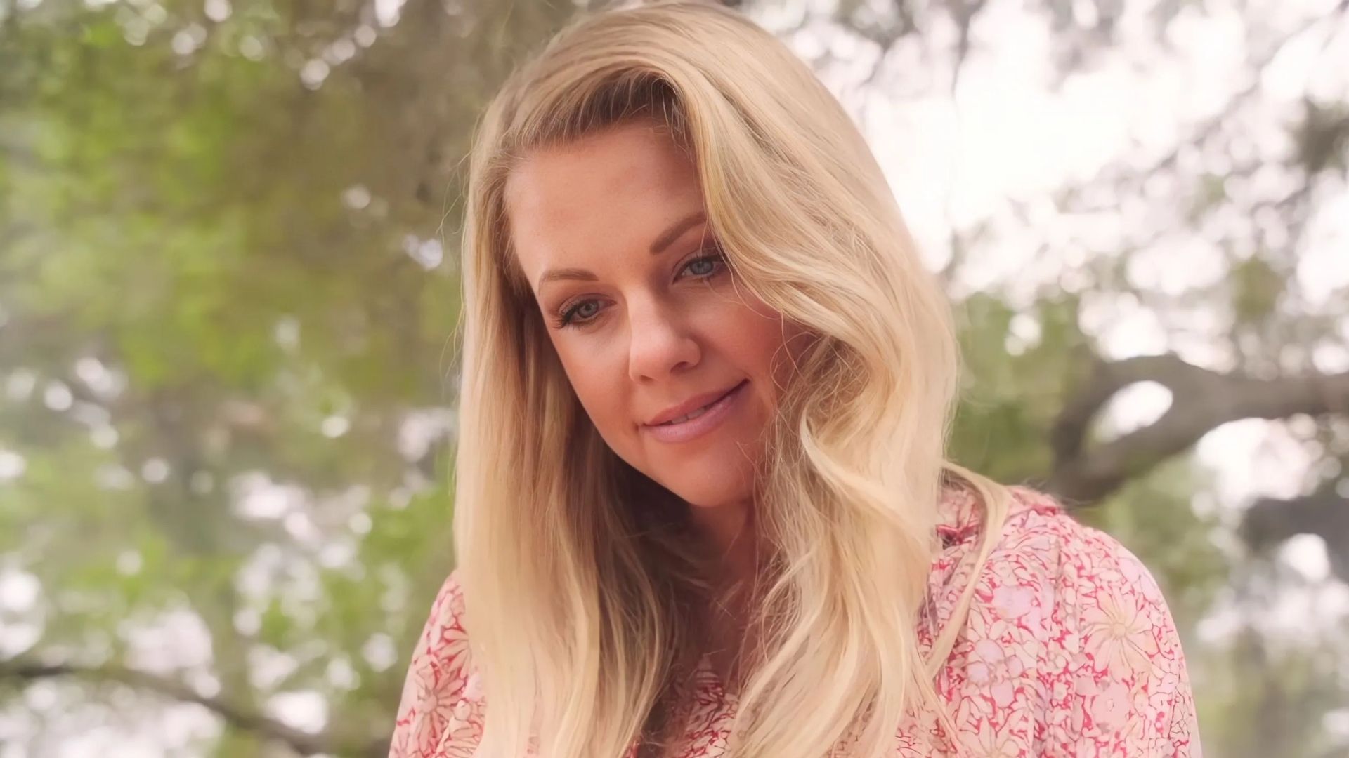 'NCIS': Jimmy Palmer's wife's off-screen death, explained
