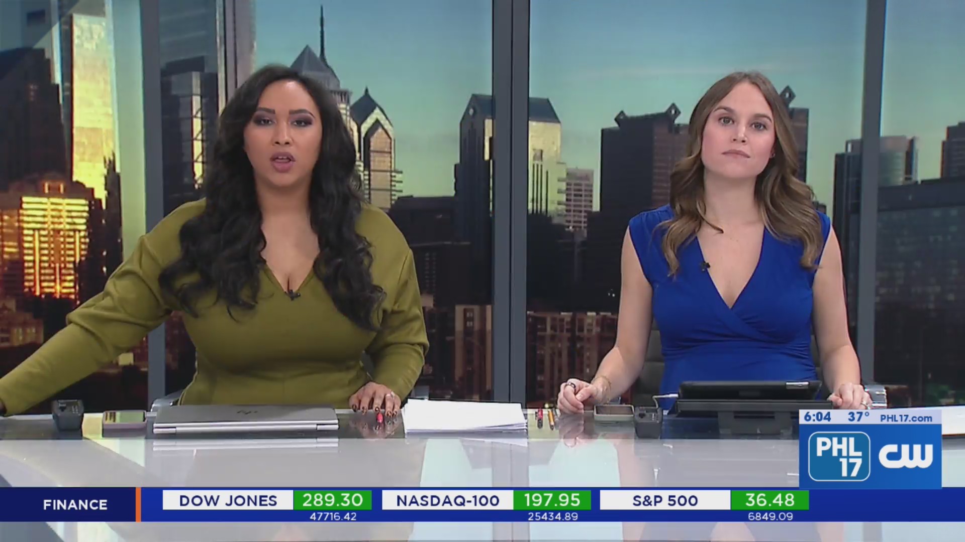 PUC warns Pennsylvania customers of winter electric bill increases ...