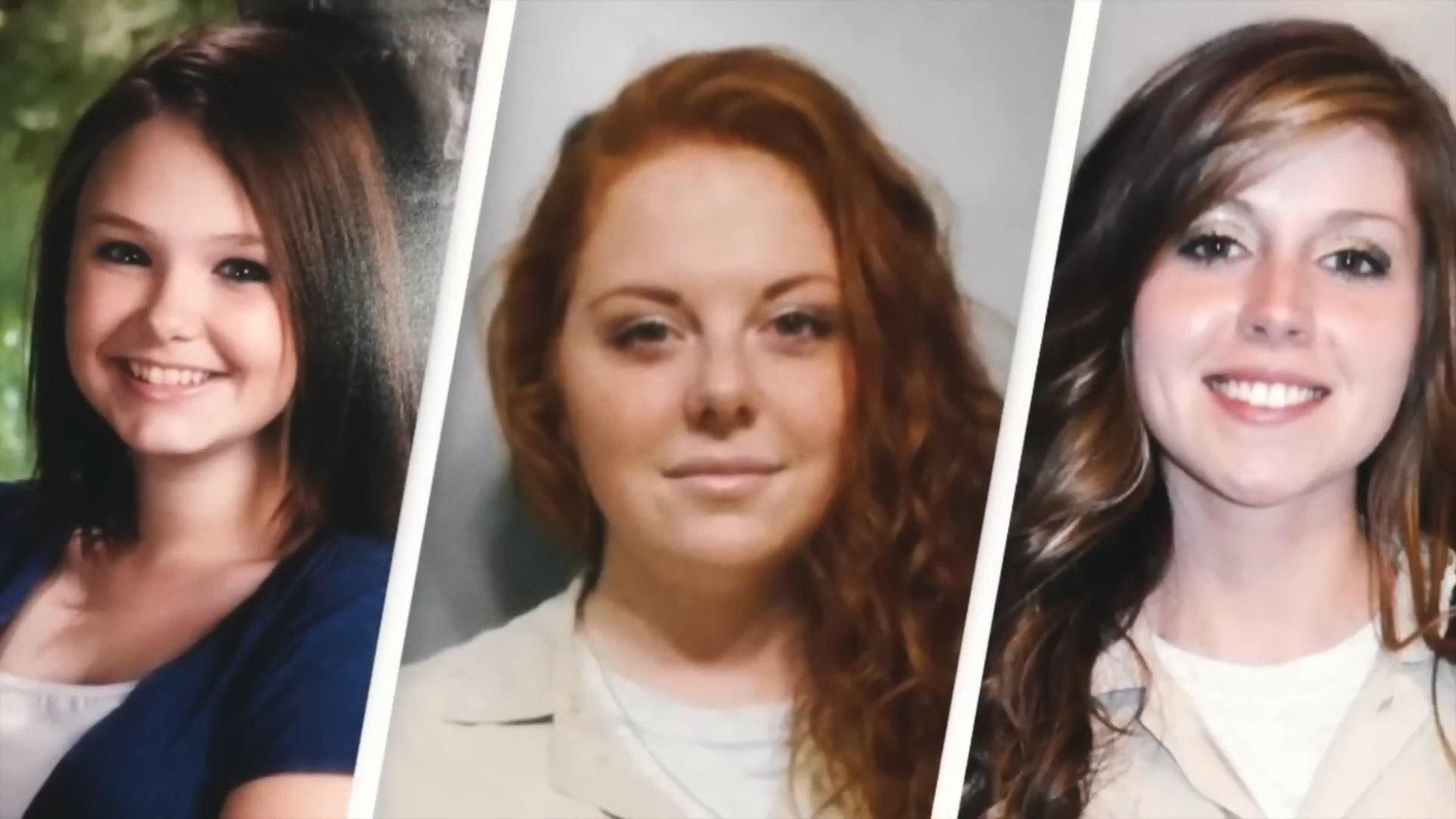 How Two Teen Girls Planned a Murder for a Month… and No One Saw It Coming