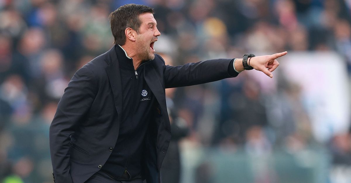 GdS – Inter, dibattito chiuso da Lautaro. Chivu? Un giorno sarà l’erede di…