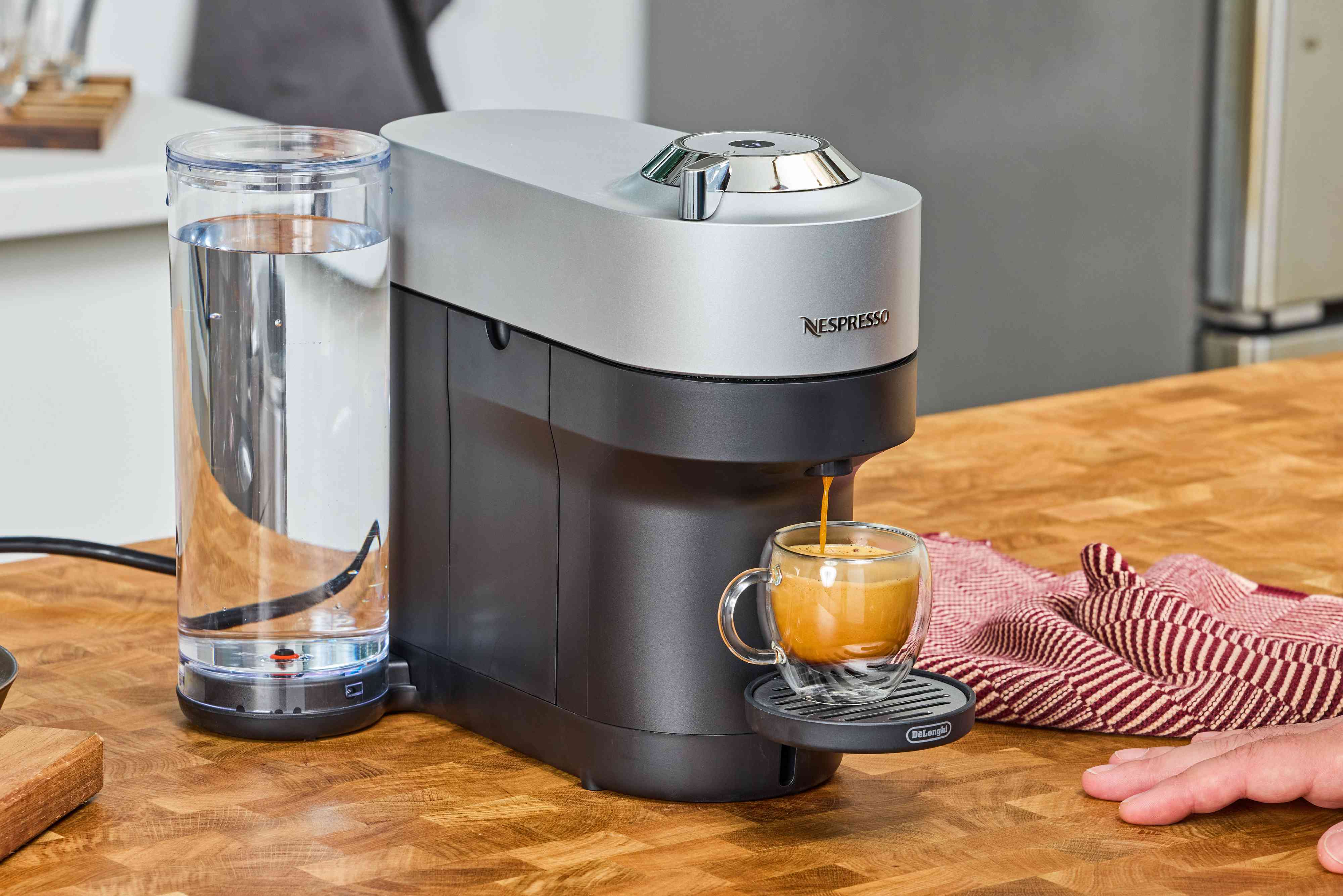These 19 Amazon Cyber Monday Deals Are Even Better Than What We Saw on ...