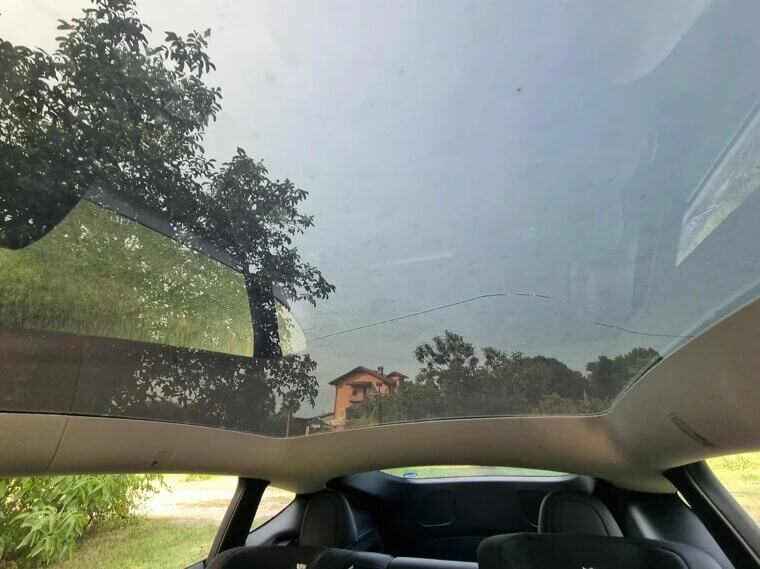 Car Features People Regret Paying Extra For