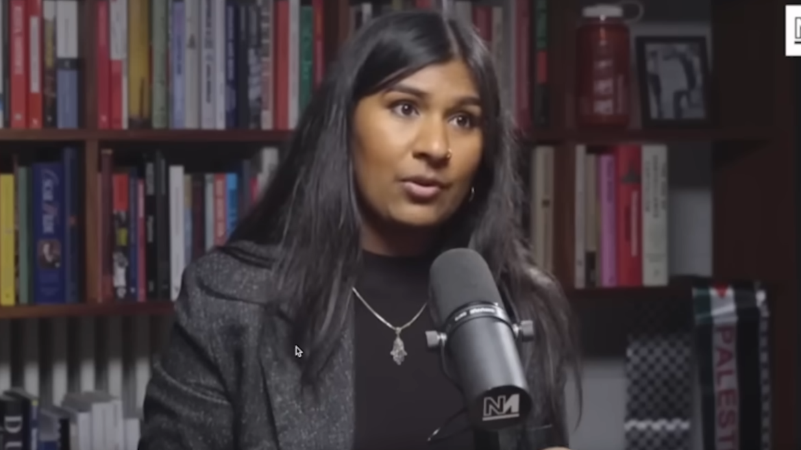 Anti-Woke Politics Is the Culture War That Won’t Die