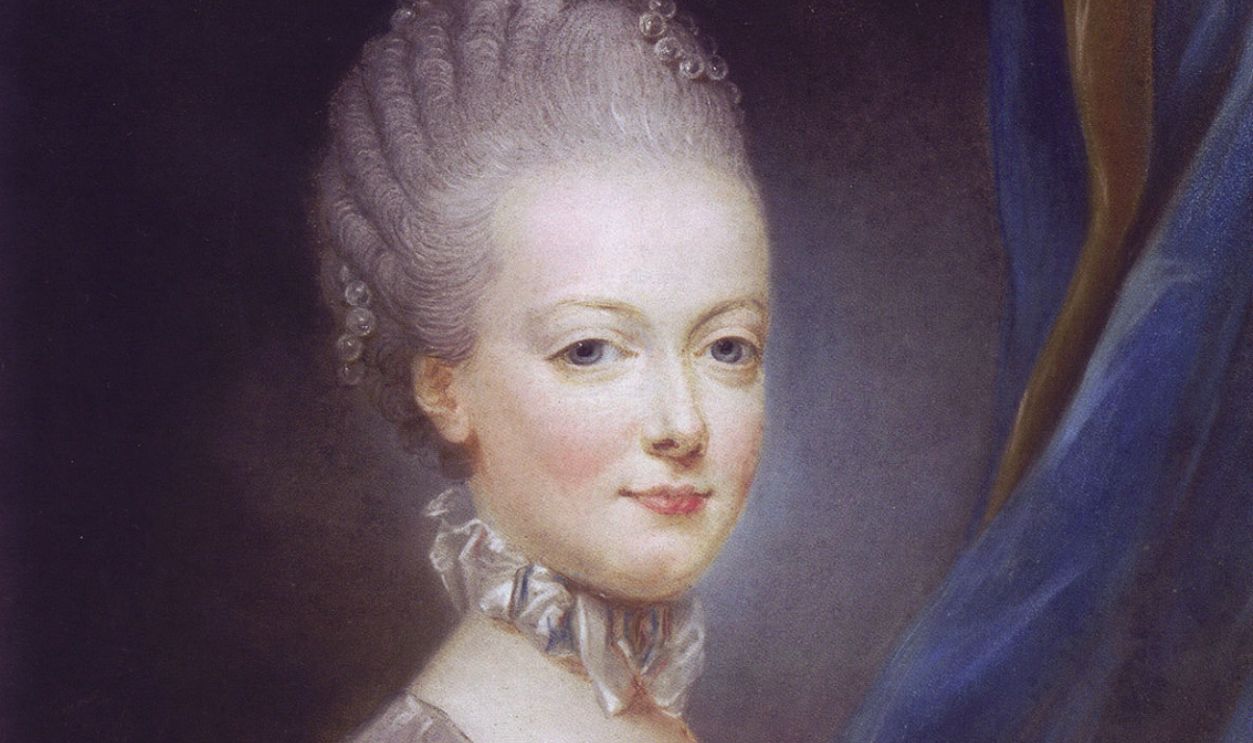 Queens Who Kept Their True Evil A Secret