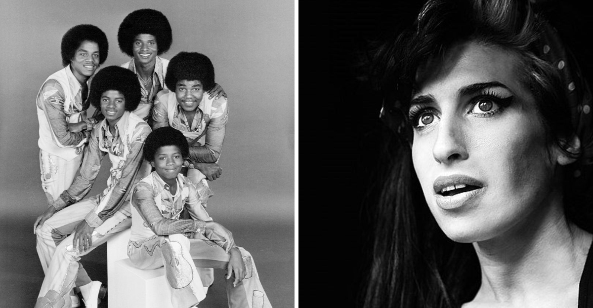 25 Hit Songs You Can Play Three Times In 10 Minutes