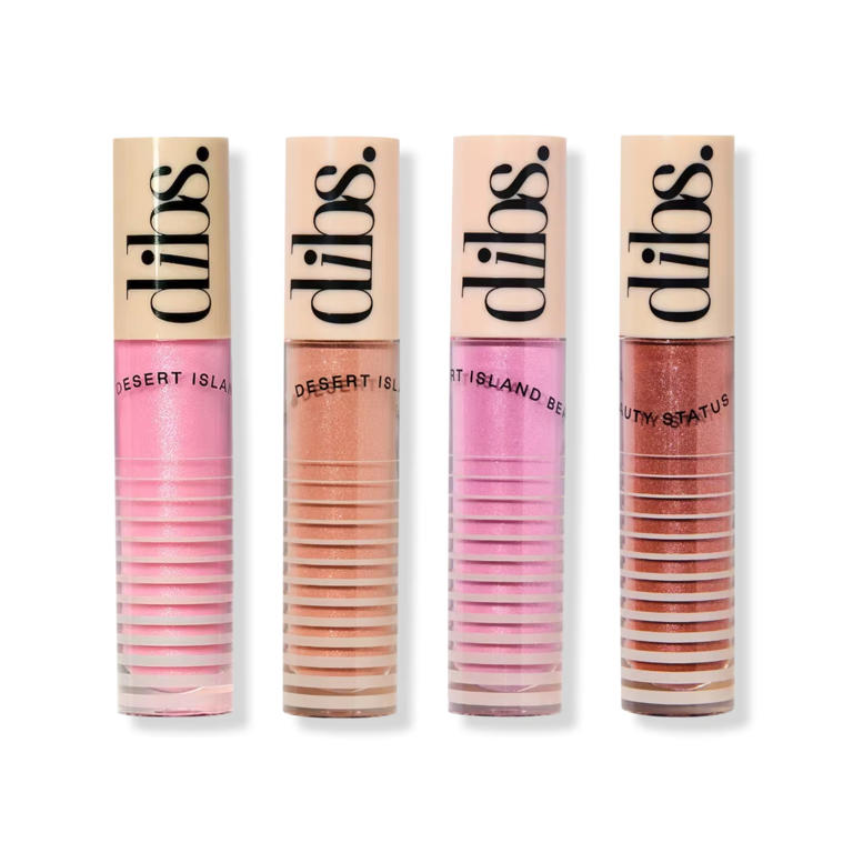 The December Allure Beauty Box Has Everything You Need for a Night of ...