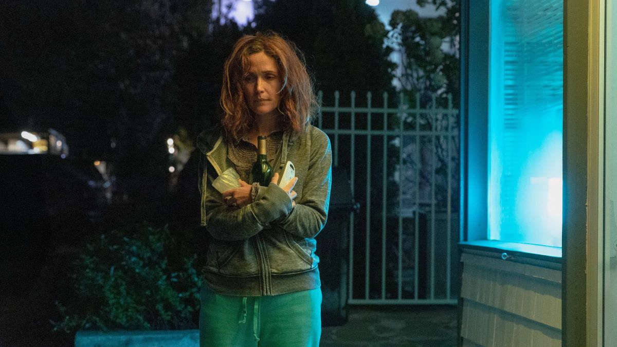 Here's everything new on HBO Max in January 2026