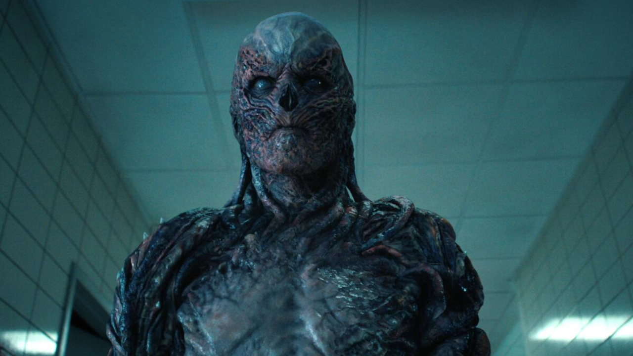 Stranger Things 5: Jamie Campbell Bower Reveals What Went Behind ...