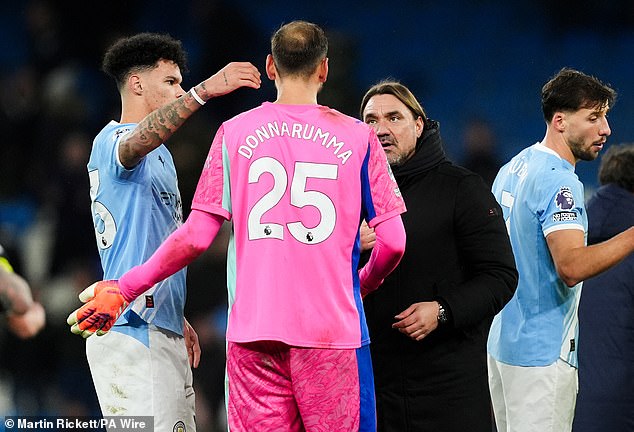 Clampdown on tactical timeouts proposed after Farke's 'fake injuries ...