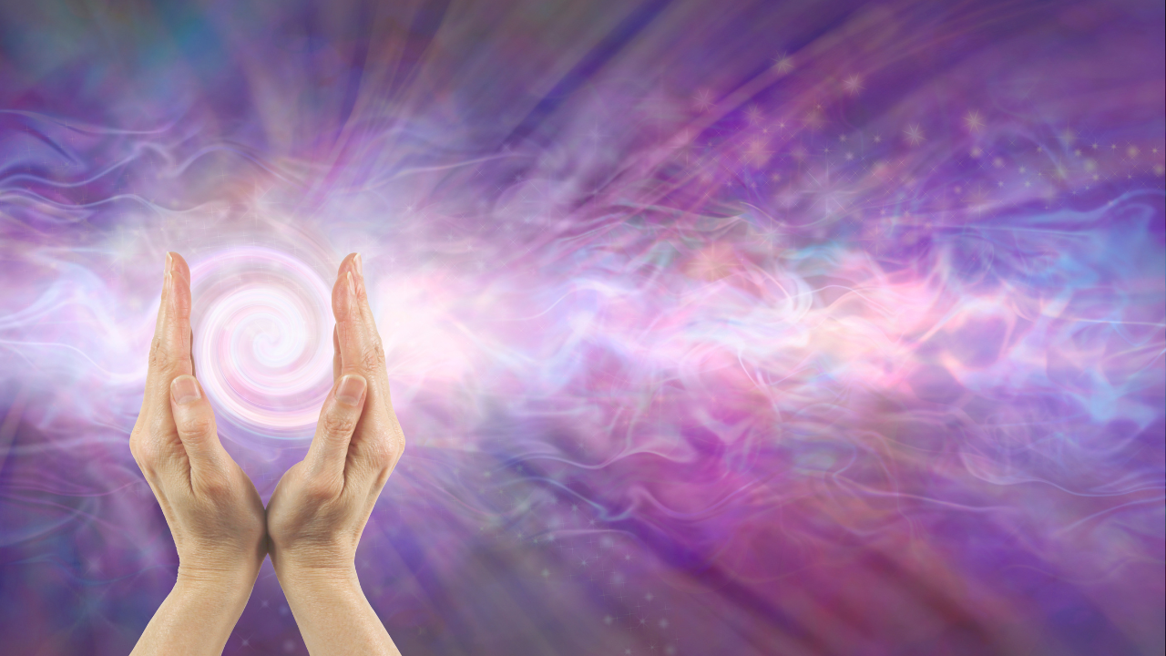 Words that heal: 7 motivational quotes to boost your mental health
