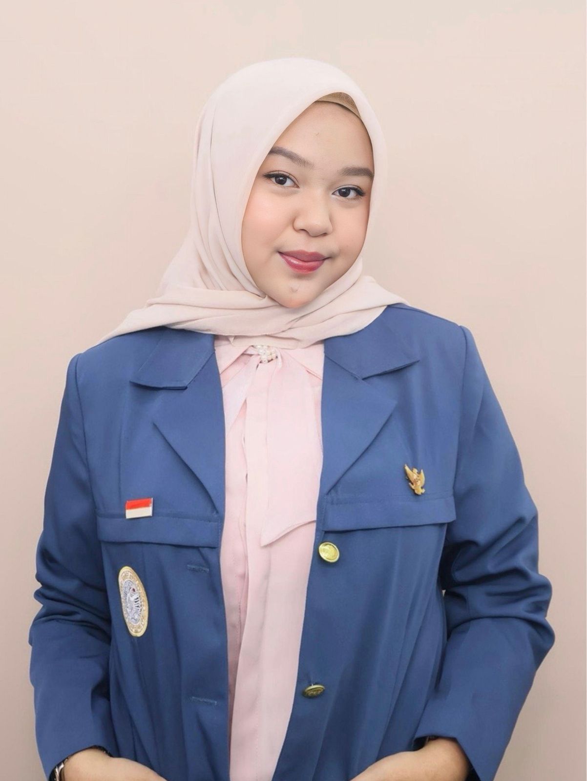 Hollywood Diambil Alih?! Inilah Cara AI Perlahan Menguasai Industri Film Dunia, Masa Depan ...