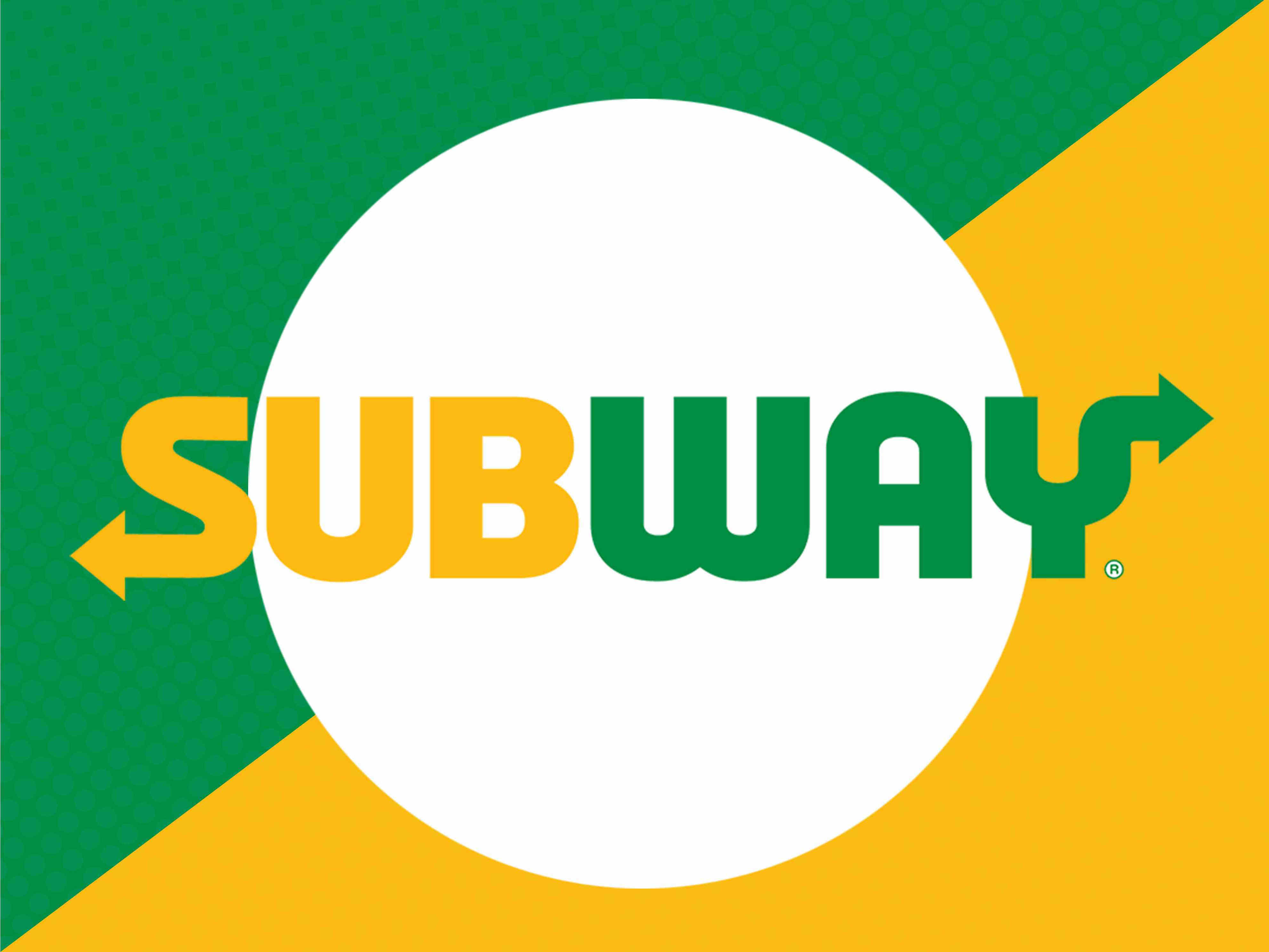 Subway Is Bringing Back This Fan-Loved Promotion for the First Time in ...