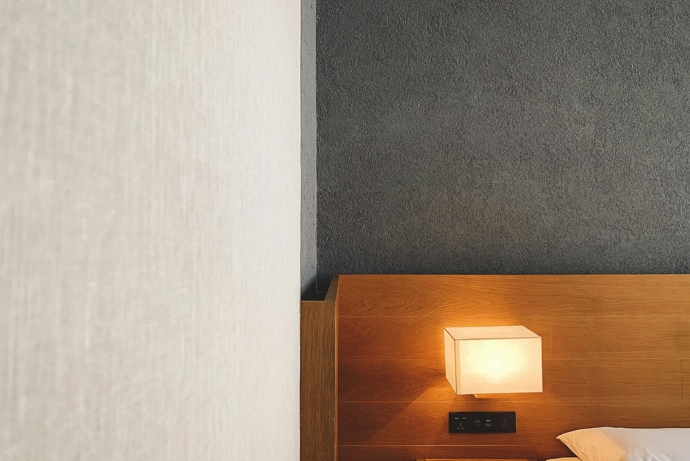 Historic inns with standout stays