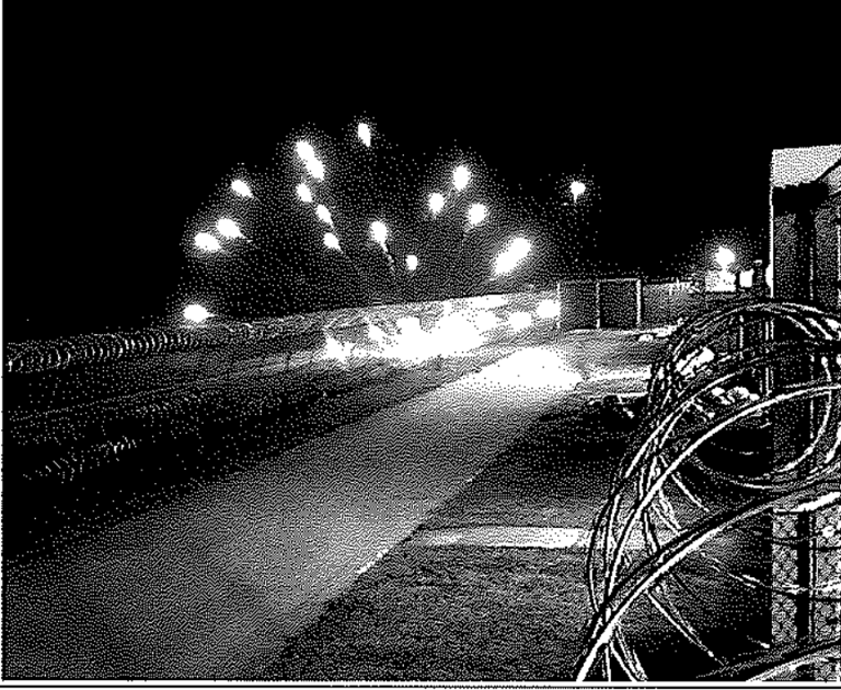 Trump DOJ compares 'antifa' case to jihadist who directed attack on ...