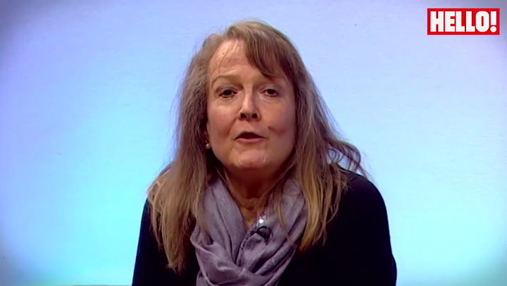 Watch: Nurse shares top tips for a good night's sleep