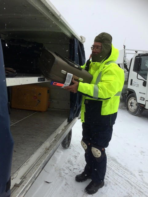 Five years since one of Texas’ worst winter storms