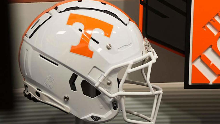 Four-Star UCLA Commit Trending Towards Flip