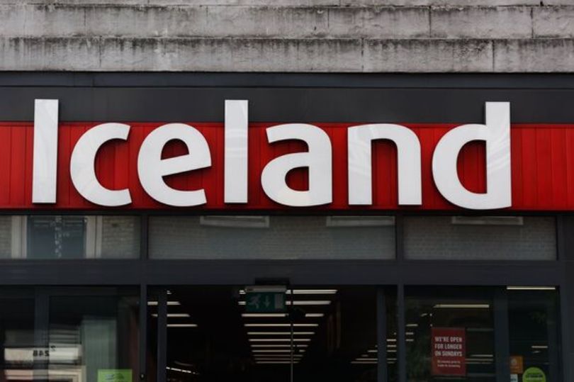 Iceland makes change to all UK stores 'from moment shoppers walk in'