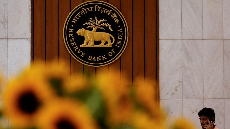 RBI policy outcome this week: Which debt funds should bond investors ...