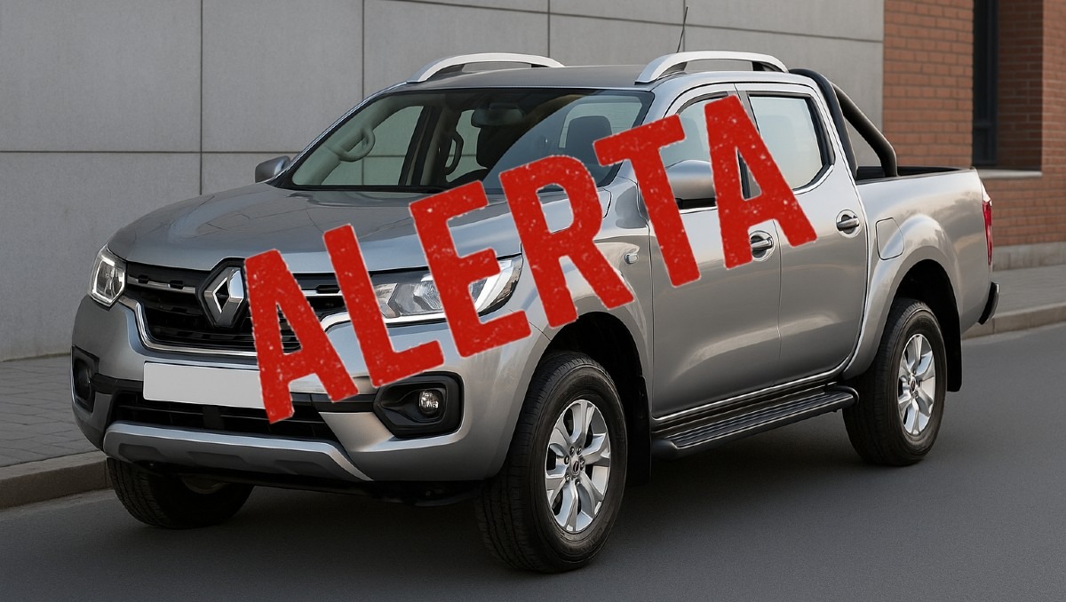 Profeco alerta a conductores de autos y camionetas HONDA y Renault por estas fallas; estos son ...