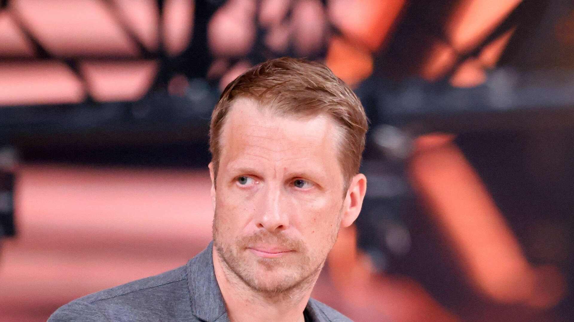 Bittere Niederlage: Oliver Pocher verliert Gerichtsprozess gegen Anne ...