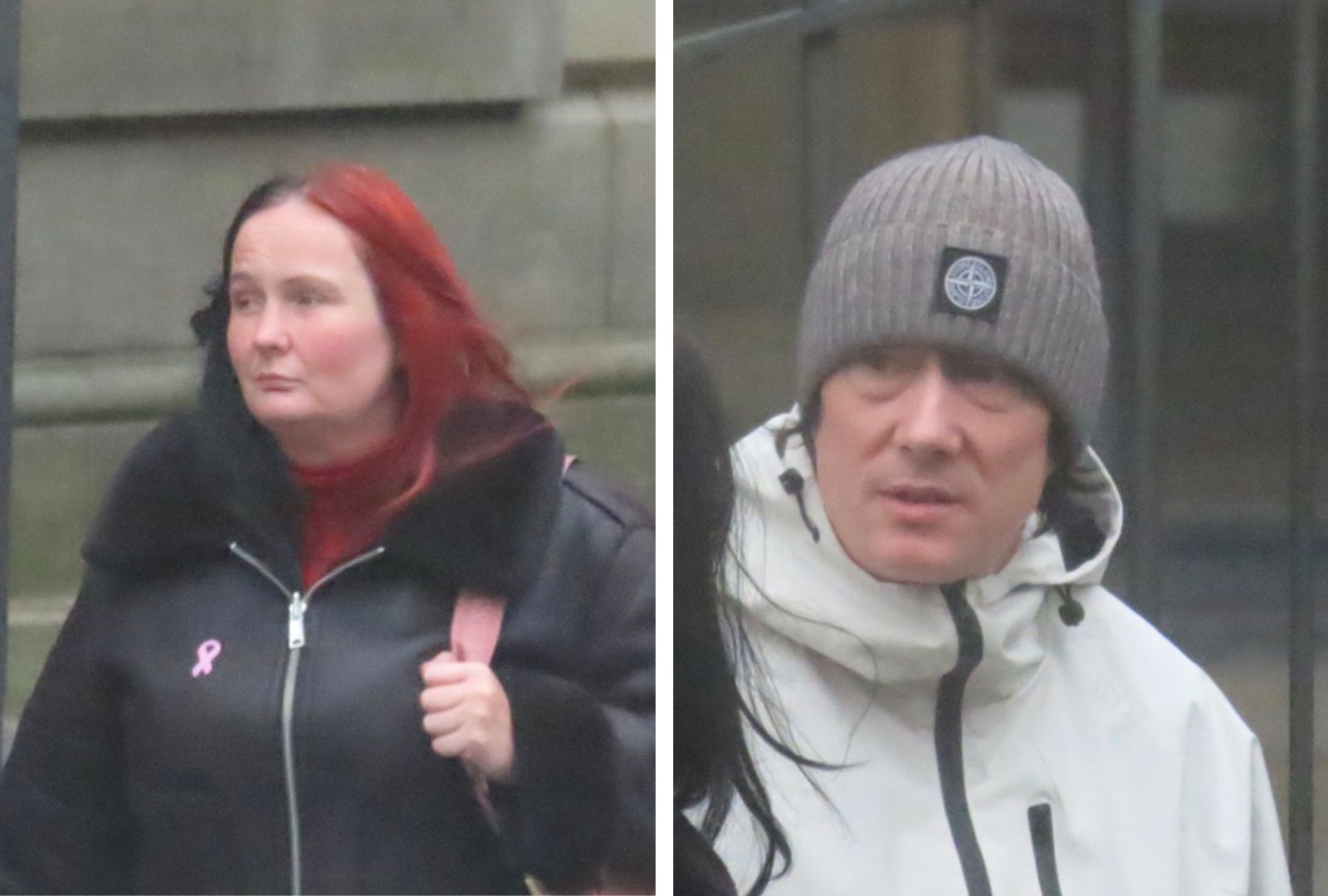 Edinburgh courts round-up: 14 criminals sentenced at Edinburgh's courts ...