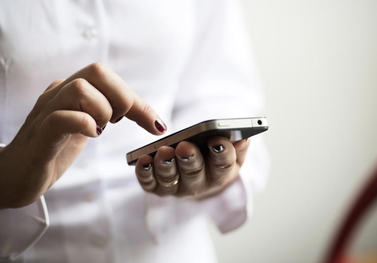 ”Rage bait” är årets engelska ord