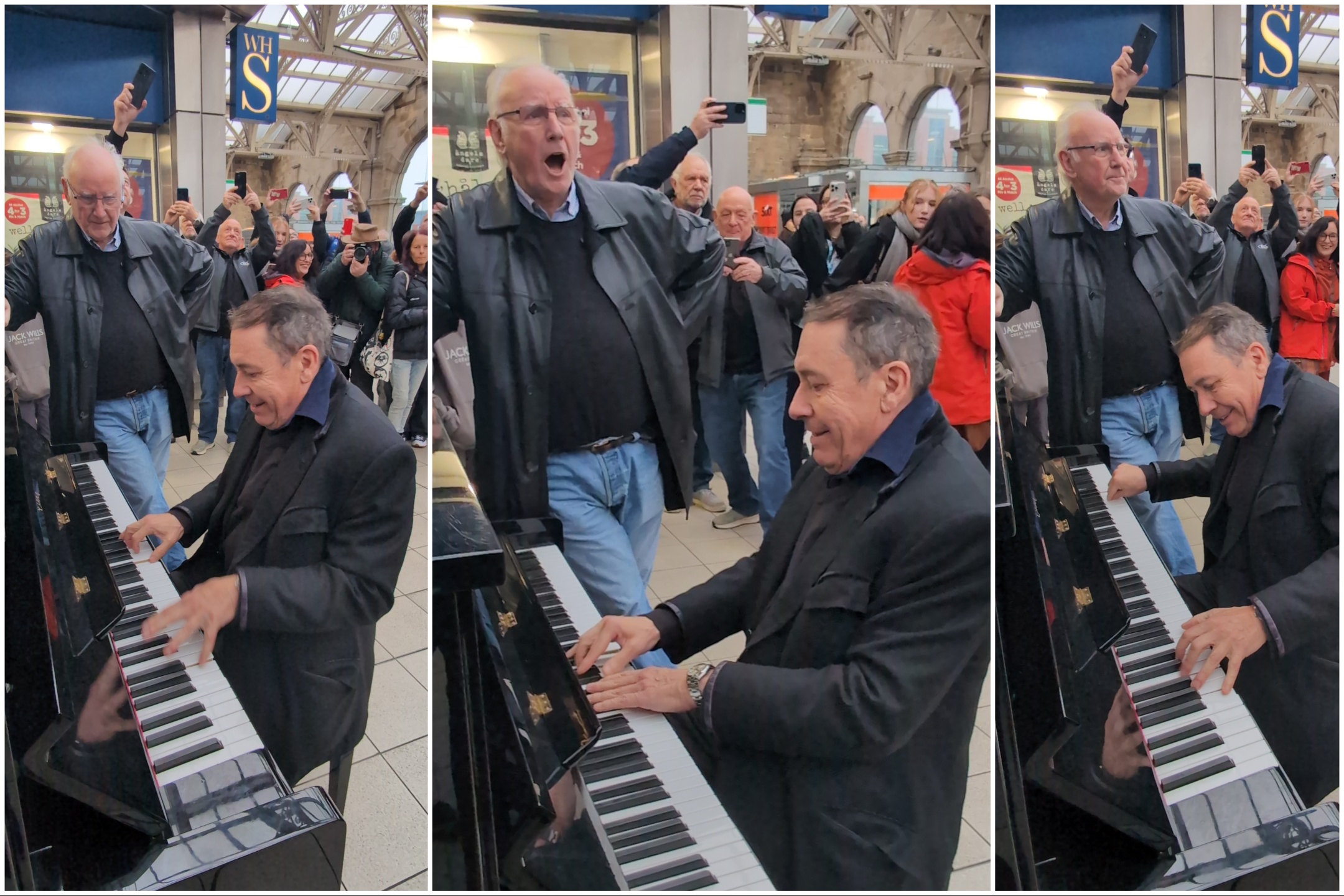 Toy shop Rails of Sheffield selling rare second hand Star Wars Lego ...