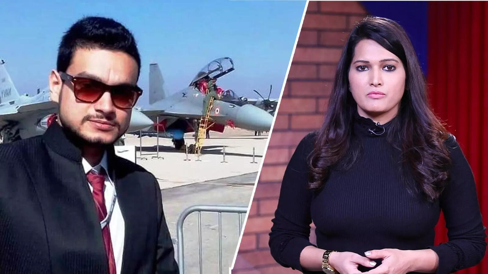 Major Twist In BrahMos Espionage Case As Higher Court Acquits Scientist ...
