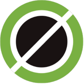 Learner Tien joins rare company with second straight Next Gen final