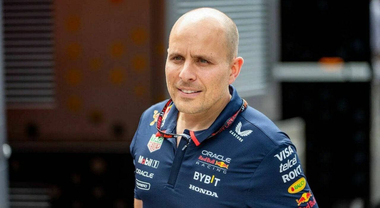 L'odio social corre anche in F1, minacce di morte ad Antonelli. La Red ...