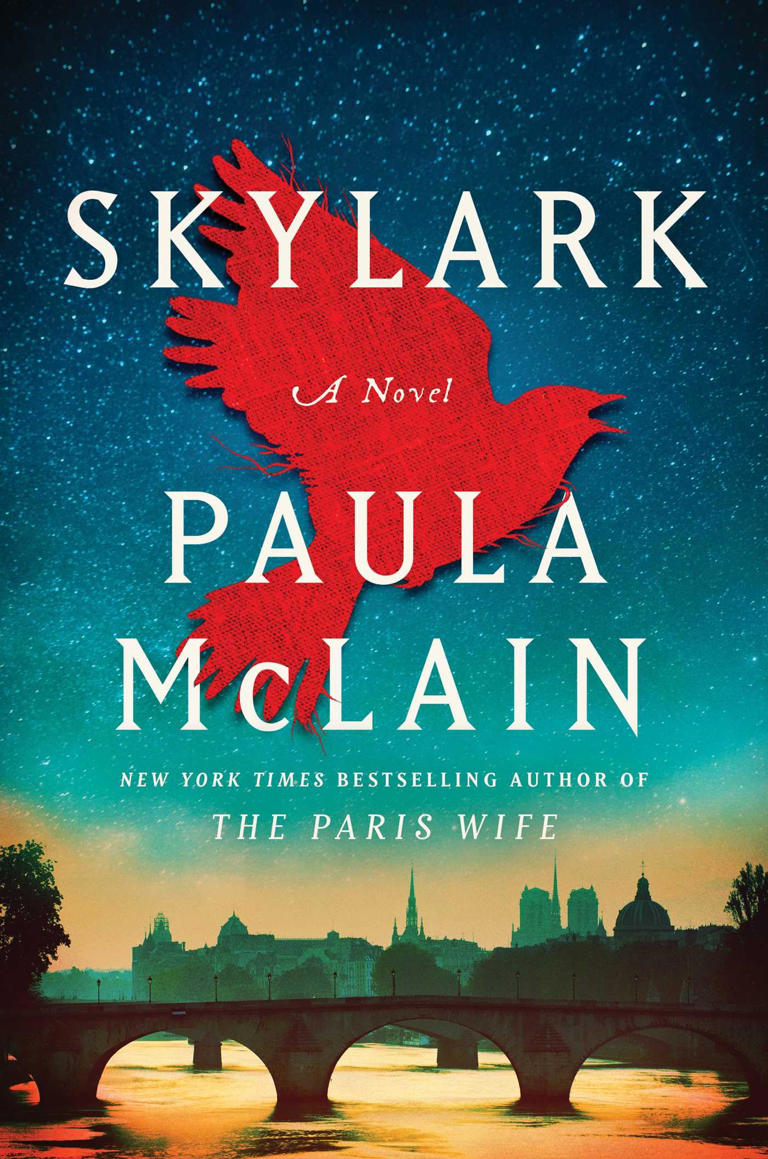 Forget historical fiction. These 7 novels make the past feel ...