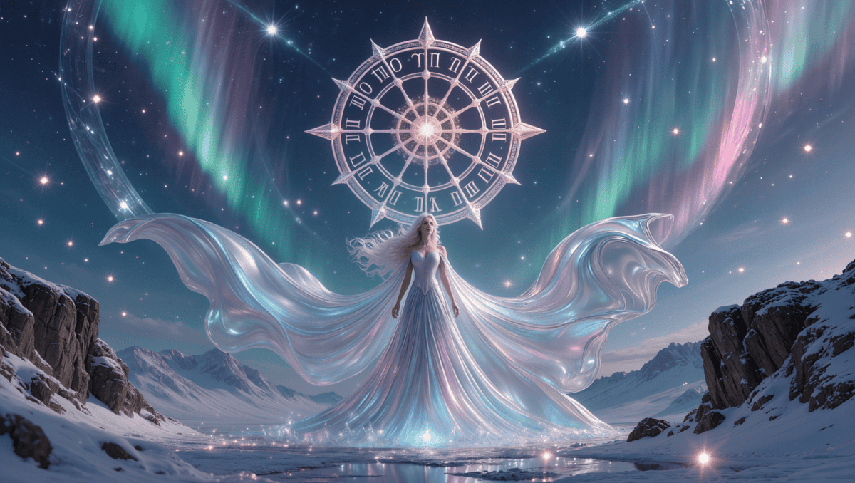 These Three Signs Are Sure to Find Love in December