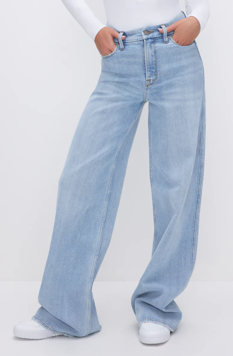 The Winter Capsule Wardrobe 2025: 34 Pieces That Make Getting Dressed Easy