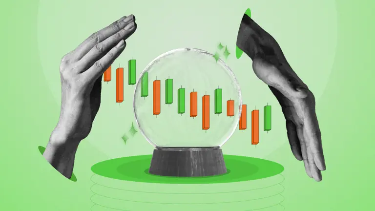 How Do Prediction Markets Work