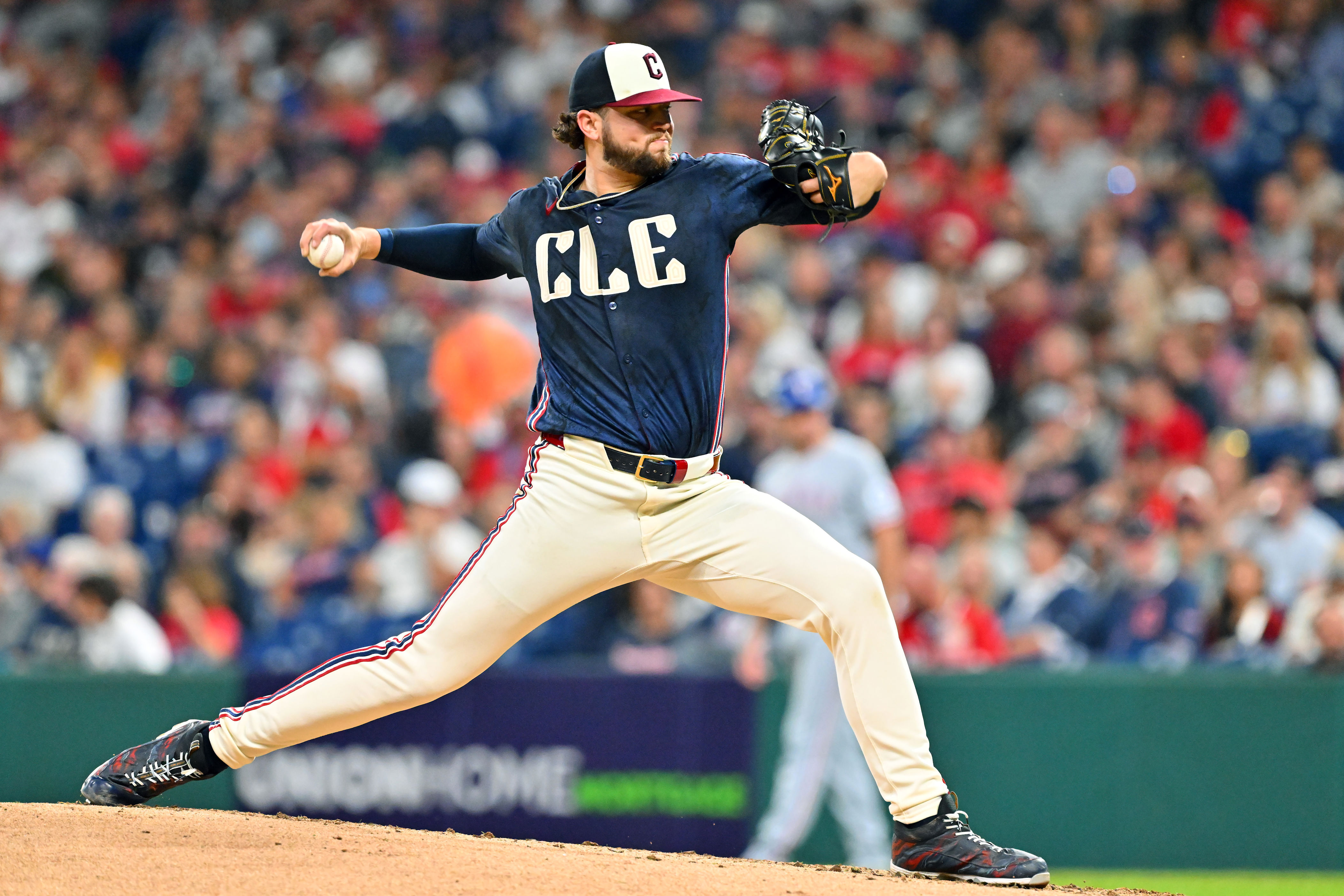 Season in Review – Slade Cecconi