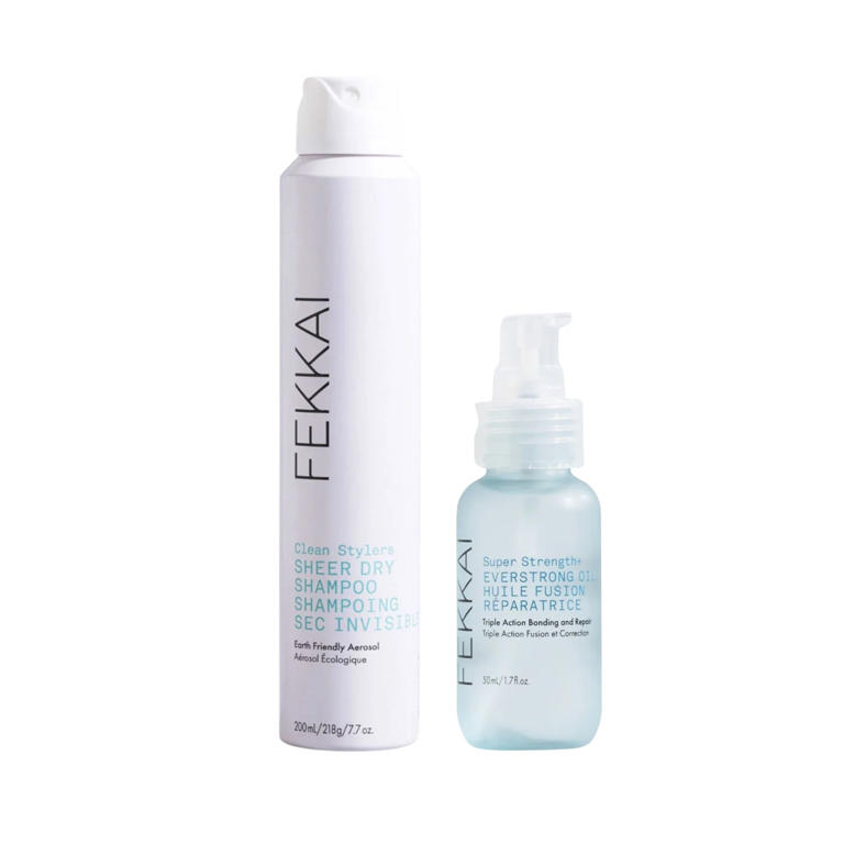 The December Allure Beauty Box Has Everything You Need for a Night of ...