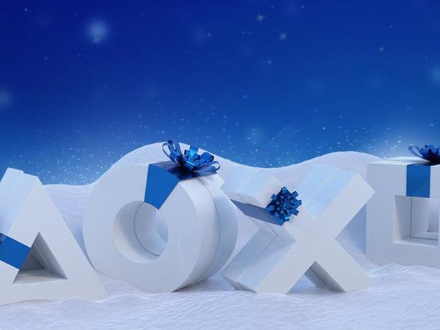 Sony PlayStation Adventskalender 2025: Alle Codes und Lösungen in der ...