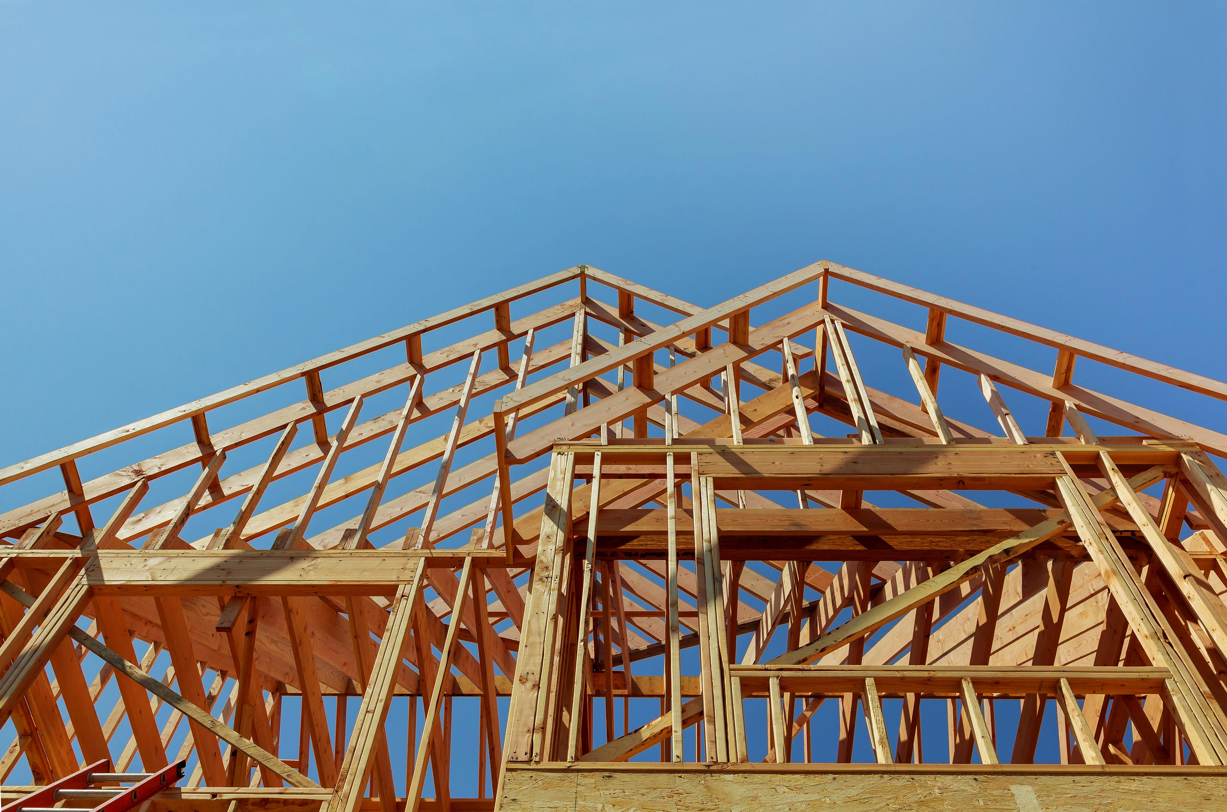West Herr WBEN Buffalo Business Report - Monday, December 1st, 2025