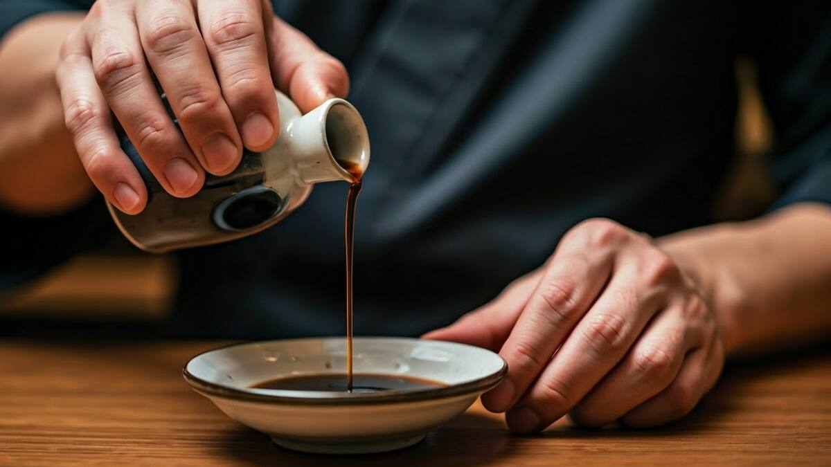 Für Sushi, Sashimi und Co.: Diese Weine meistern die Herausforderung ...