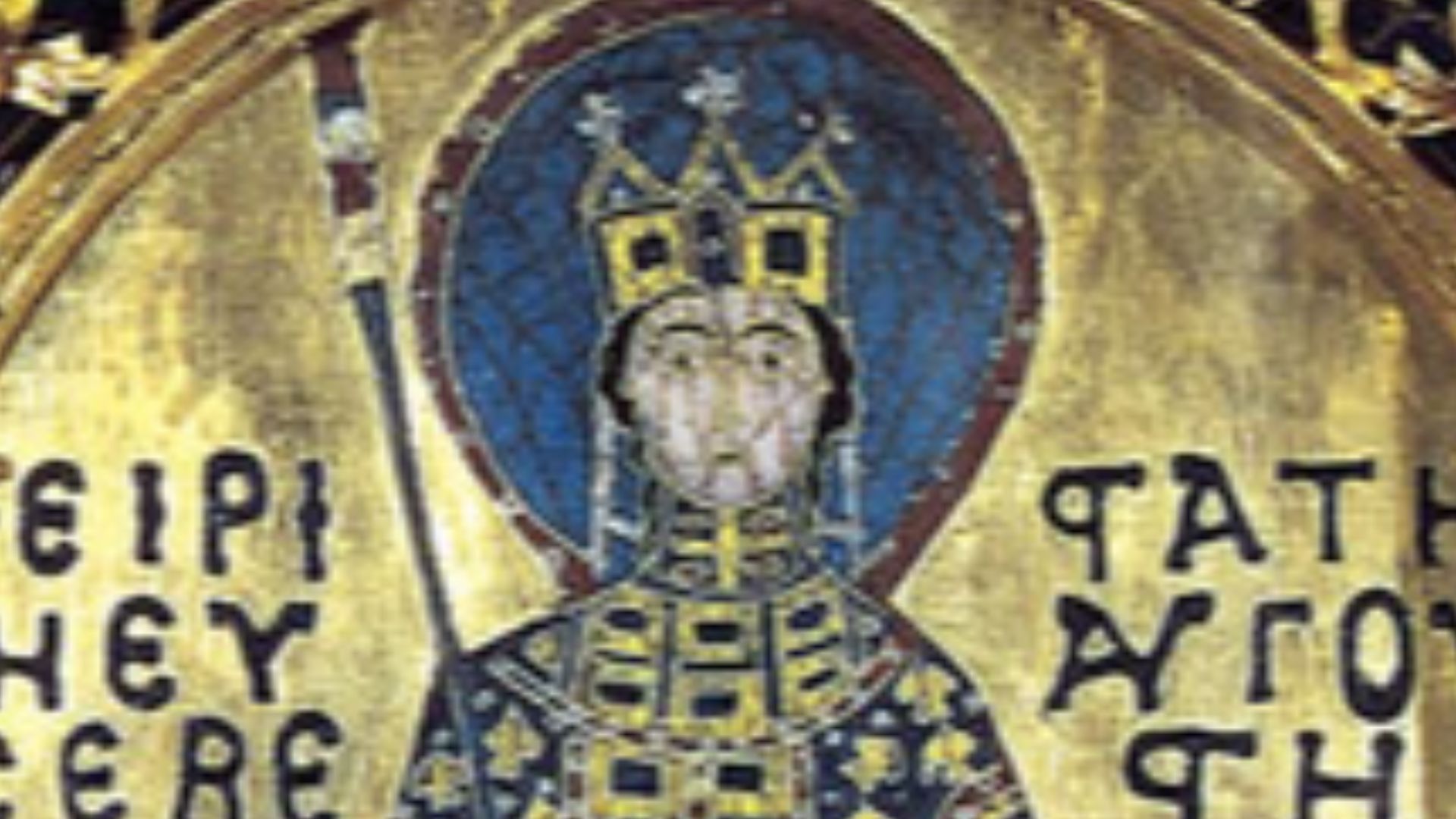 Queens Who Kept Their True Evil A Secret