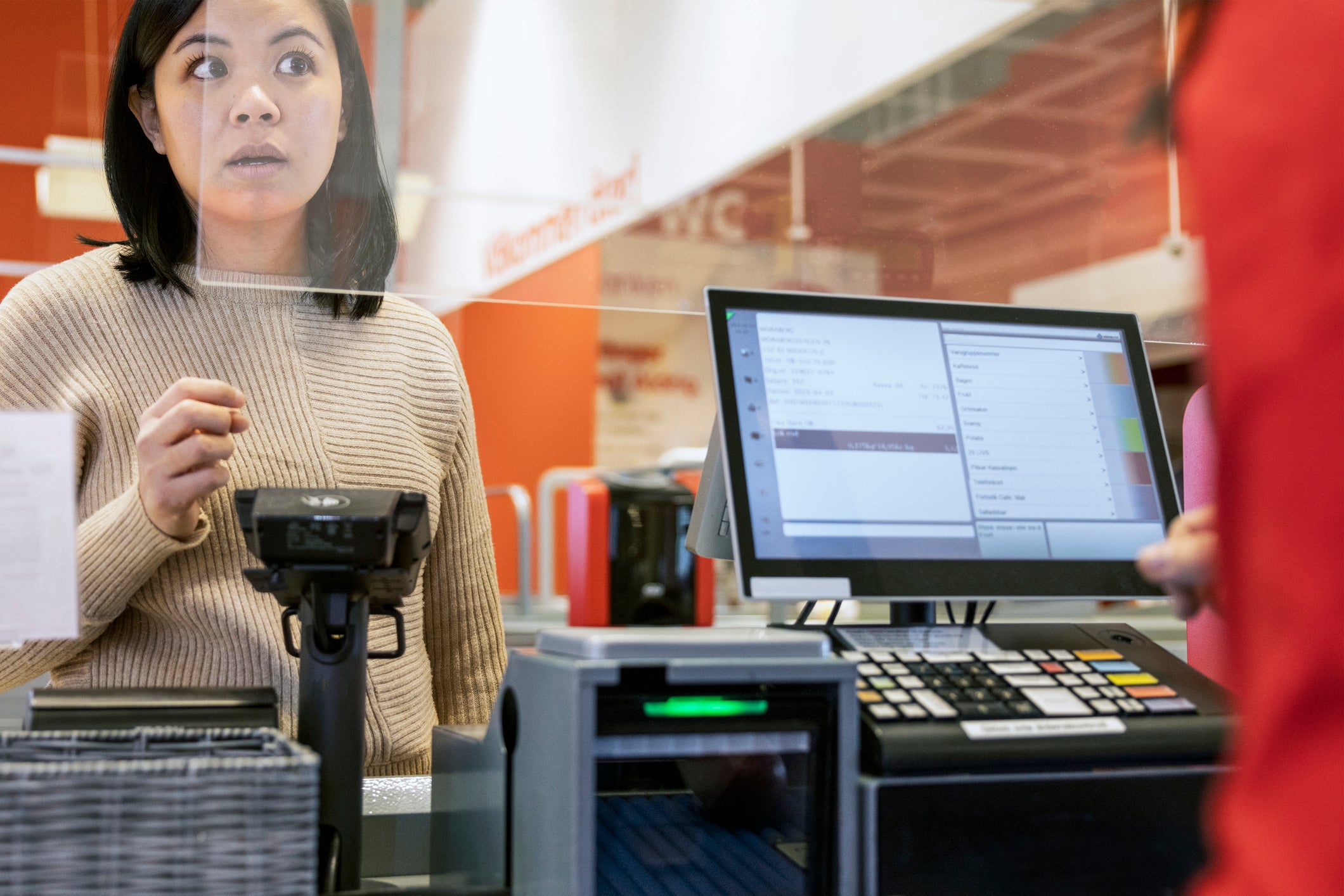 The penny is out. Experts weigh in on what it means for consumers